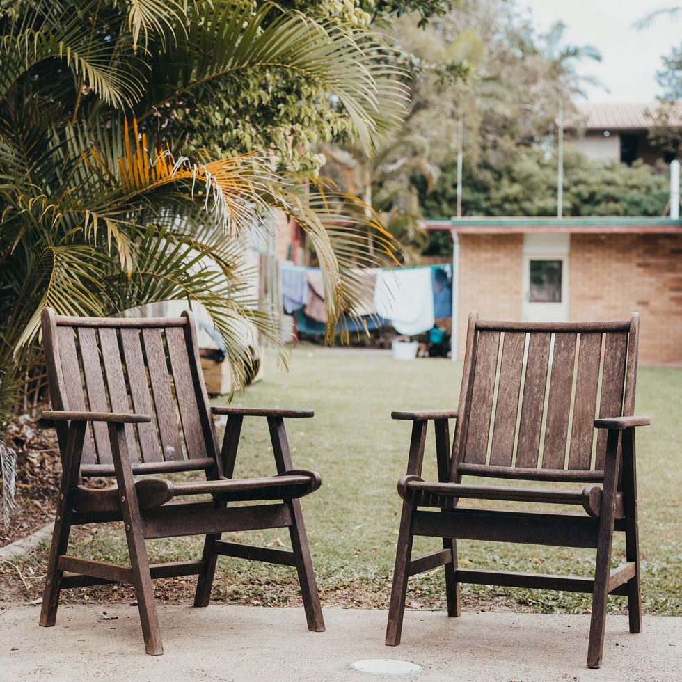 Caloundra House | Sunshine Coast’s newest and best supported accommodation