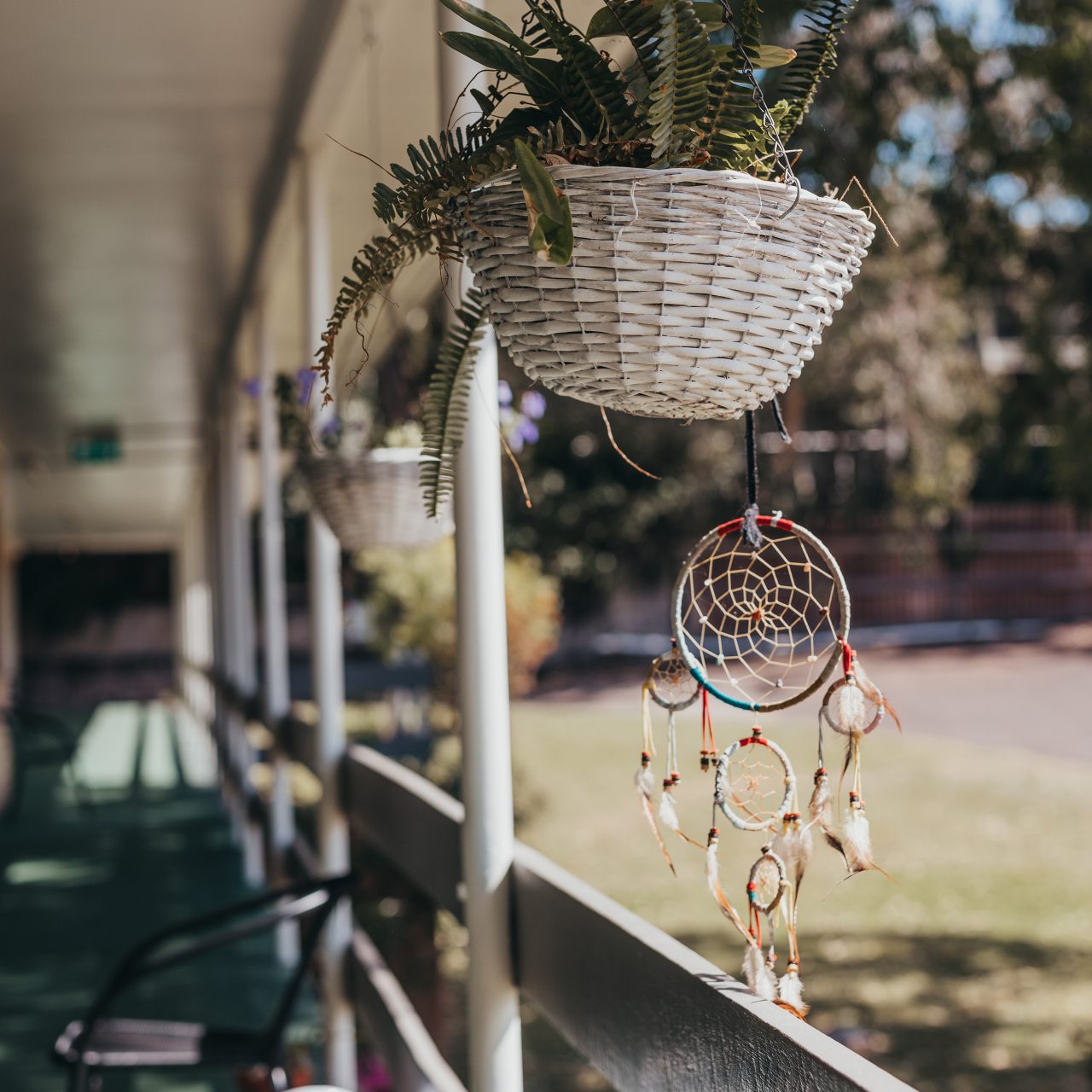 Caloundra House | Sunshine Coast’s newest and best supported accommodation